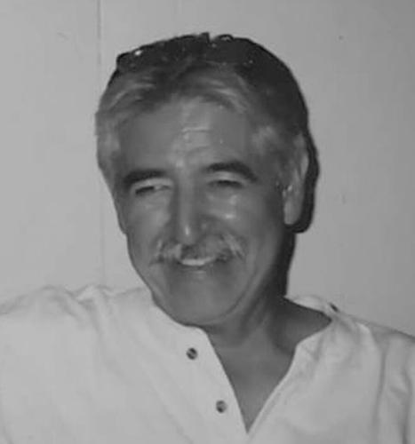 Gabriel Baca, 83 | Obituaries | riograndesun.com