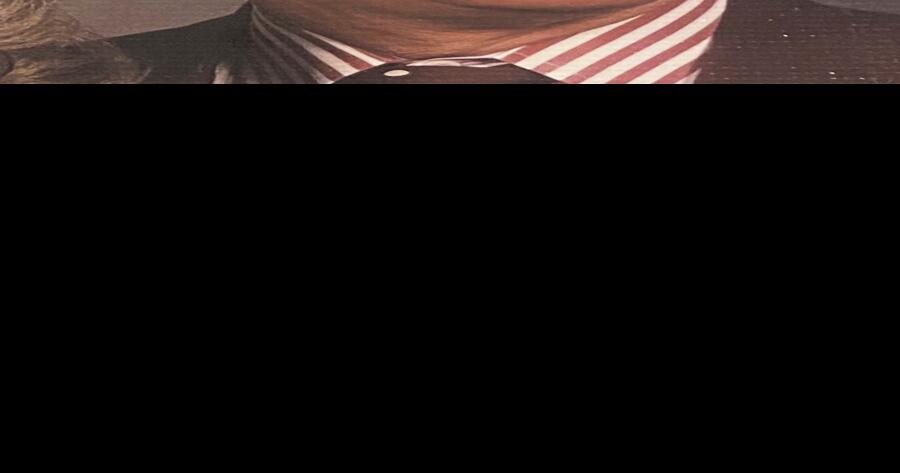 JEROME GEORGE KENYON | Obituaries | riograndesun.com