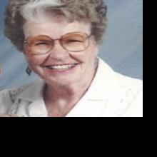 Roberta Alice McDaniel | Obituaries | riograndesun.com