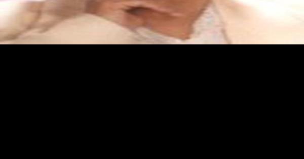 Lila Fernandez | Obituaries | riograndesun.com