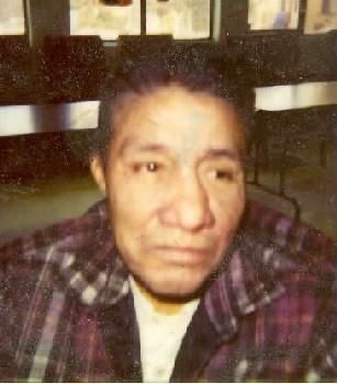 Samuel F. Sisneros | Obituaries | riograndesun.com