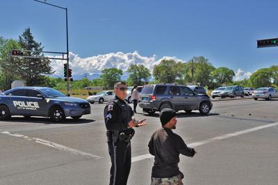 jacob smith accident