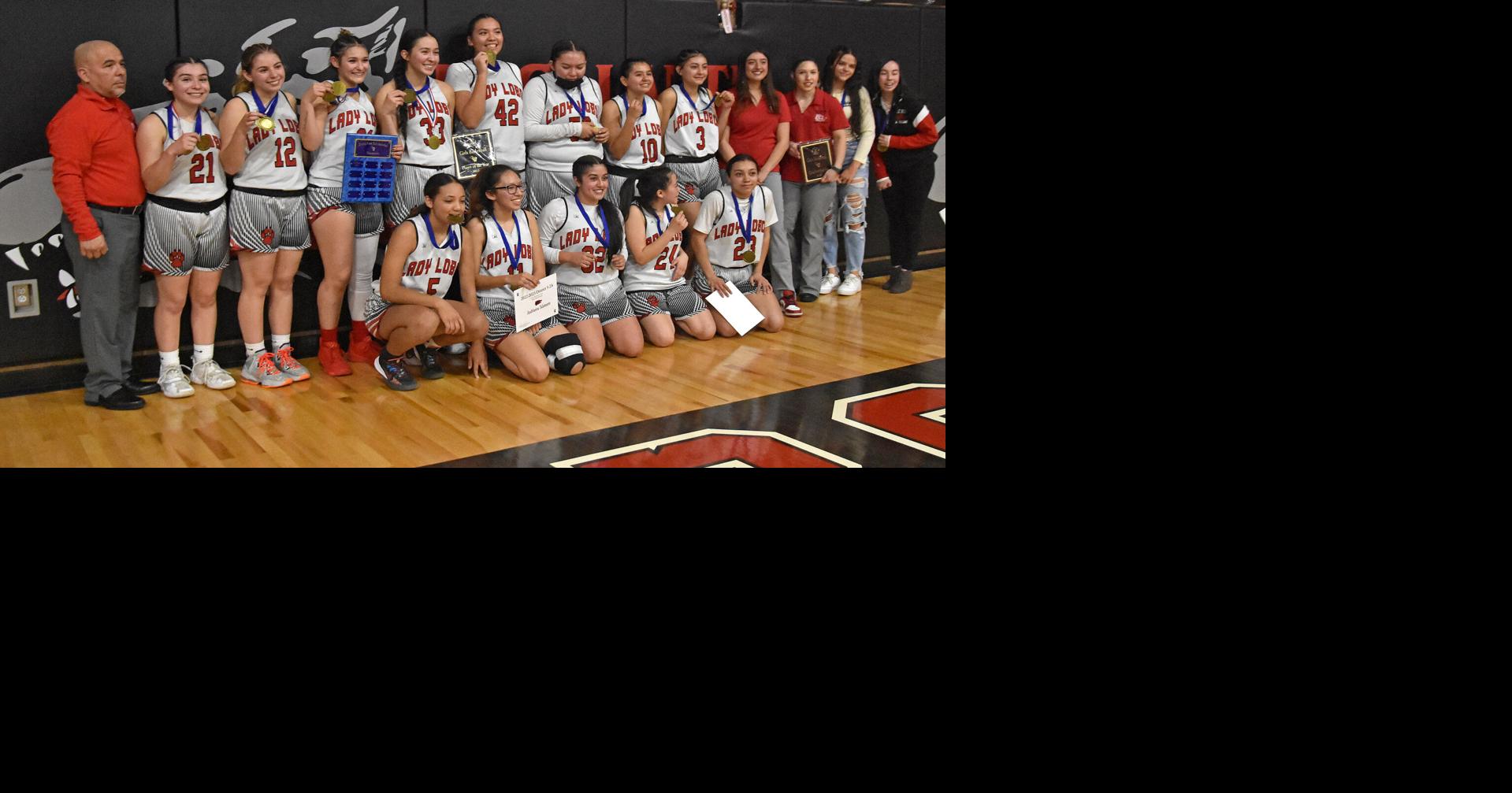 State Basketball Tournament Team Capsules | Sports | riograndesun.com