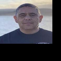 Danny Esquibel | Obituaries | riograndesun.com