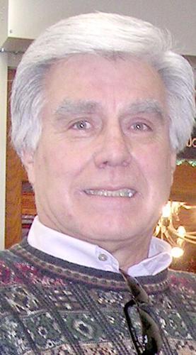 Effort to Recall Naranjo Moves Forward | News | riograndesun.com