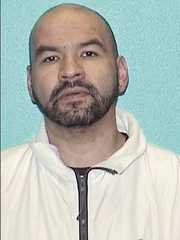 Jury Finds Martinez Guilty in Mother’s Death | News | riograndesun.com