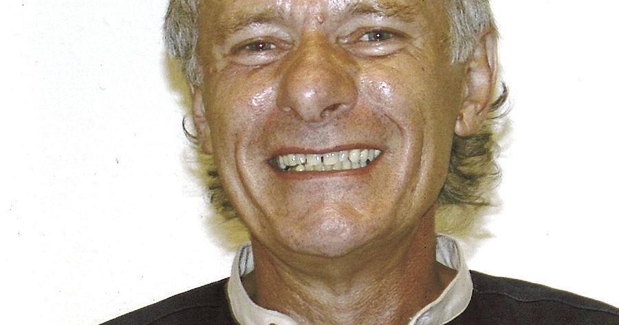 Richard C. Marchese | Obituaries | riograndesun.com