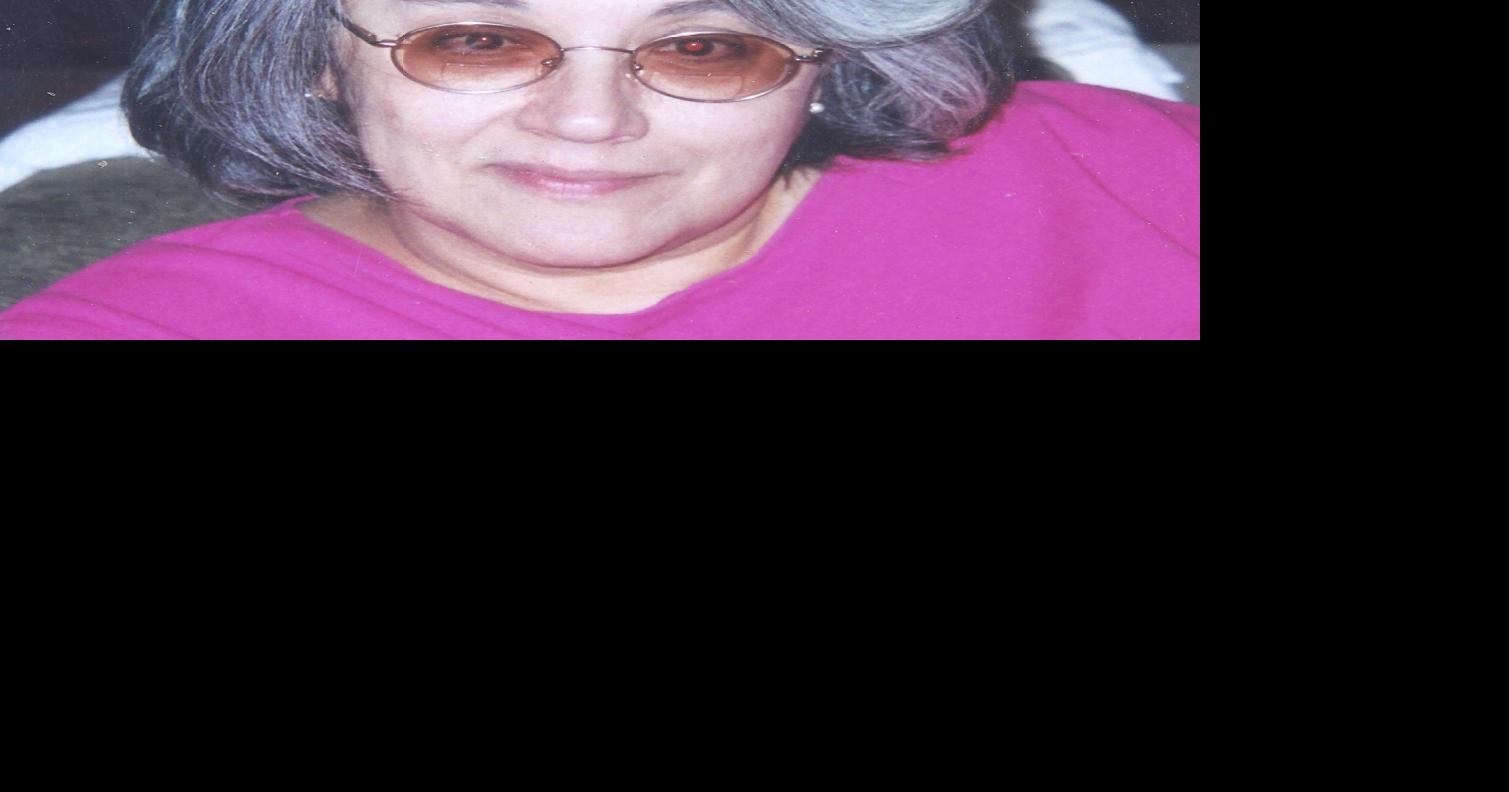 Carol Ann Massad Clements | Obituaries | riograndesun.com