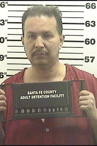 Two years for repeat offender | Cops/Courts | riograndesun.com