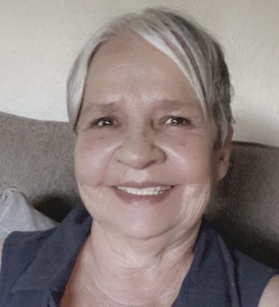 Faye Annette Montoya | Obituaries | riograndesun.com
