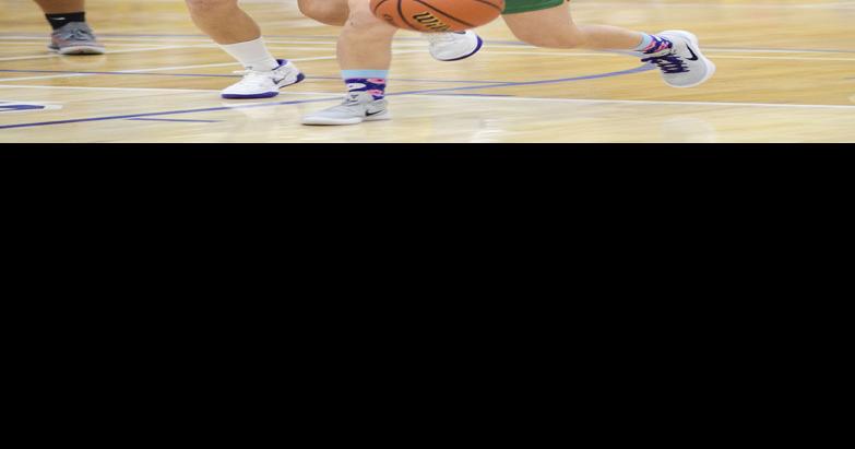 Elkettes Stifle Santa Fe, 68-30; Improve to 12-0 | Sports ...