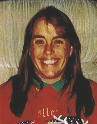 Deborah M. (Schreiber) Herrera | Obituaries | riograndesun.com