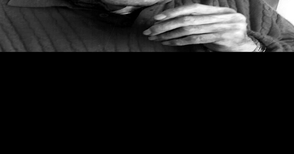 Joe C. Fresquez | Obituaries | riograndesun.com