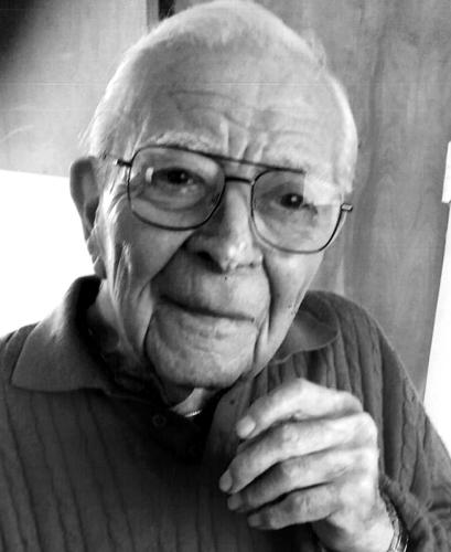 Joe C. Fresquez | Obituaries | riograndesun.com