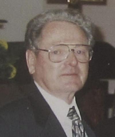 Lance Lee Cox | Obituaries | riograndesun.com