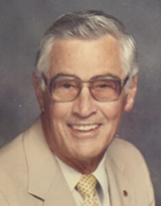 G. Kenneth (Bud) Brashar | Obituaries | riograndesun.com
