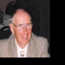 Eugene “Gene” Finch | Obituaries | riograndesun.com