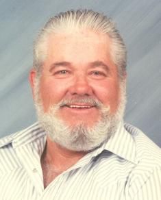 Jack Dowdy, Sr. | Obituaries | riograndesun.com