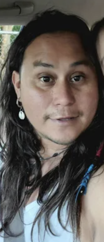 More than $200K Raised for Victim | News | riograndesun.com