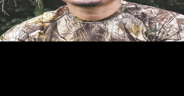 John Brian Gurulé | Obituaries | riograndesun.com