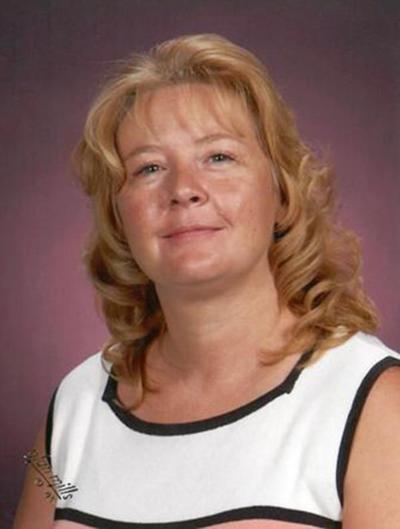 Kelly Louise Loy | Obituaries | riograndesun.com