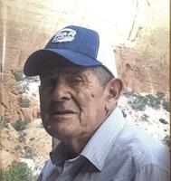 Obituaries | riograndesun.com