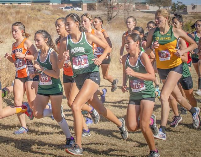 Elks, Elkettes Make Cut for State | Sports | riograndesun.com