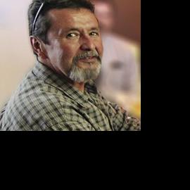 Richard “Rick” Rendon | Obituaries | riograndesun.com