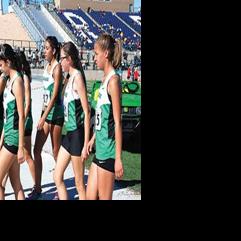 Pojoaque Third in 3AAA State Cross Country | Sports | riograndesun.com