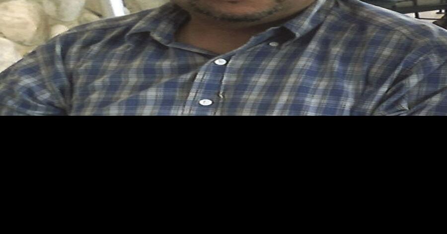 Terrence Nelson Vigil | Obituaries | riograndesun.com