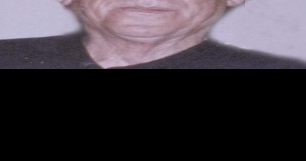 William (Bill) Ferber | Obituaries | riograndesun.com
