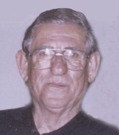William (Bill) Ferber | Obituaries | riograndesun.com