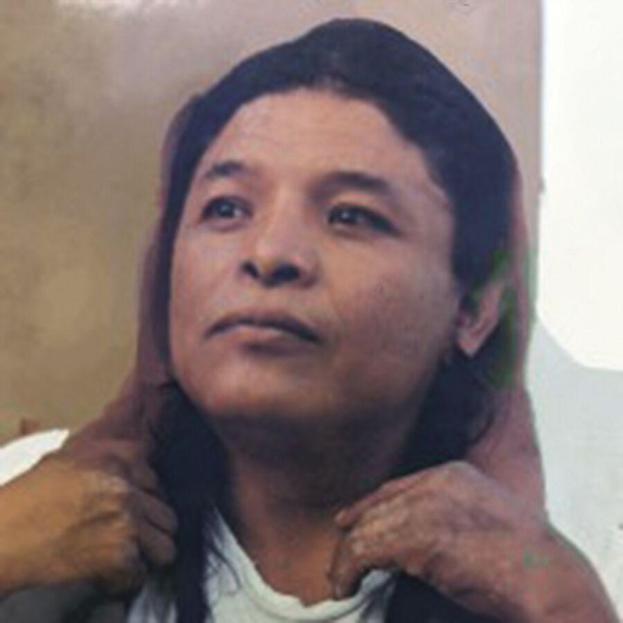 Obituaries | riograndesun.com