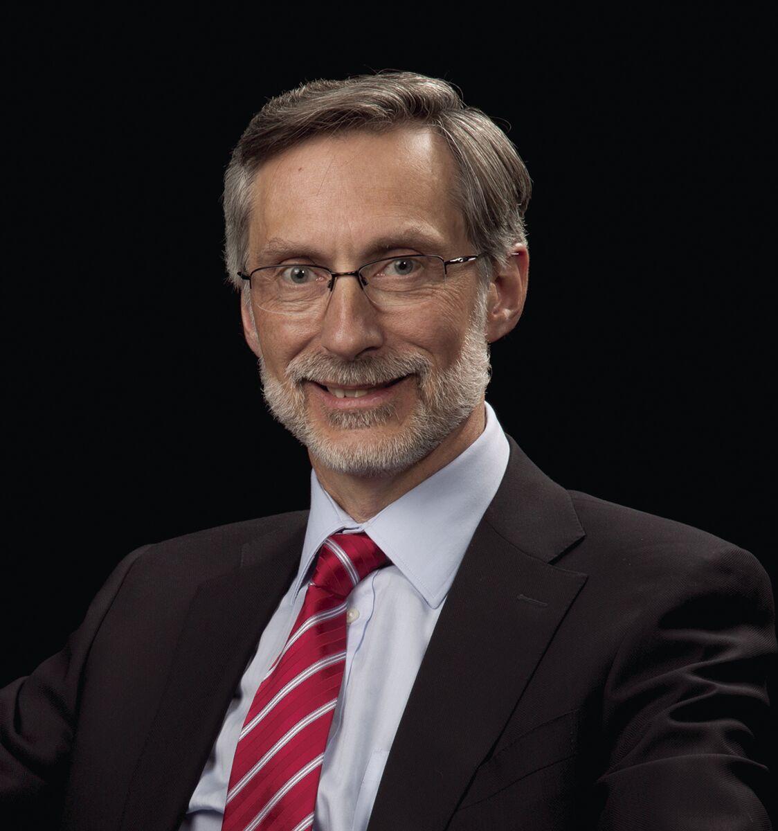 Former LANL Director Dies in Los Alamos Crash | News | riograndesun.com