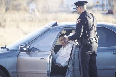 Phillip Chacon Released After Plea Deal | News | riograndesun.com