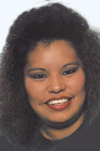 Clarissa Clay Arellano | Obituaries | riograndesun.com