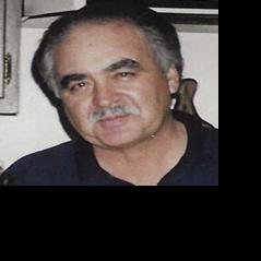ERNEST RUDOLFO ELOY SERNA “RUDY” | Obituaries | riograndesun.com