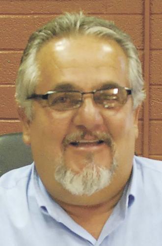 City Manager's Past Resurfaces | News | riograndesun.com