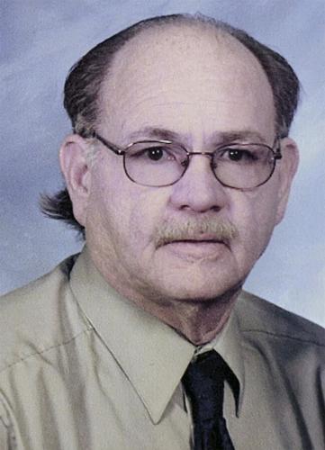 Michael Joseph Lopez, 71 | Obituaries | riograndesun.com