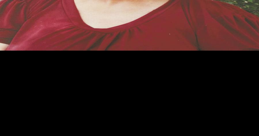 Lorraine M. Chávez | Obituaries | riograndesun.com