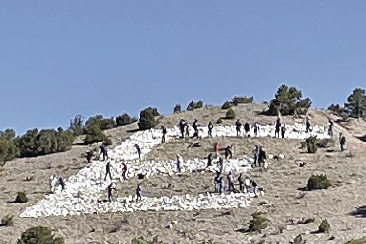 Putting the E Back in El Rito | County | riograndesun.com