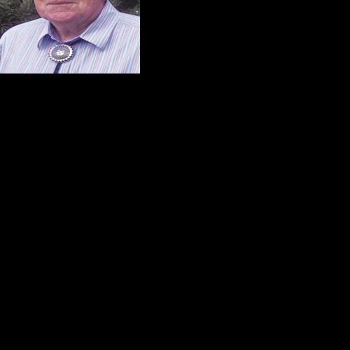 Newby Gene Ellington | Obituaries | riograndesun.com