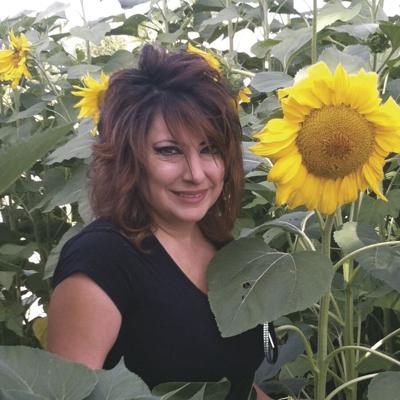 Amy Vigil | Obituaries | riograndesun.com