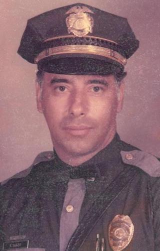 RAMON SUAZO | Obituaries | riograndesun.com