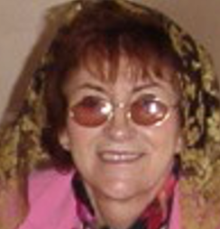 Daysi Lopez | Obituaries | riograndesun.com