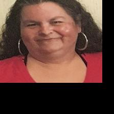 ANNETTE YMELDA SALAZAR | Obituaries | riograndesun.com