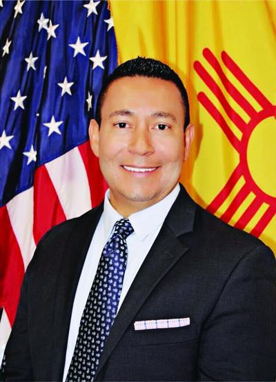 Our Children Need Us Now More Than Ever | Opinion | riograndesun.com