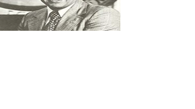 Opinion | riograndesun.com