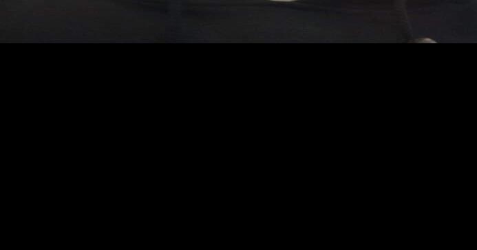 Adam Wayne Atencio | Obituaries | riograndesun.com