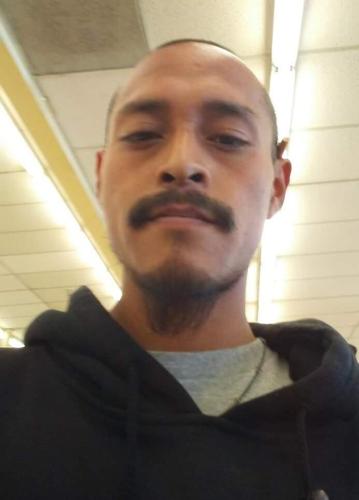 Adam Wayne Atencio | Obituaries | riograndesun.com